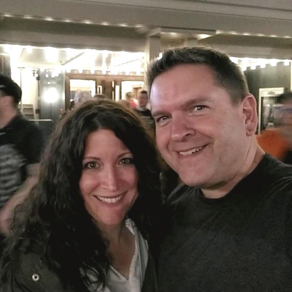 Steven Cox and Jessica Wood's Wedding Website