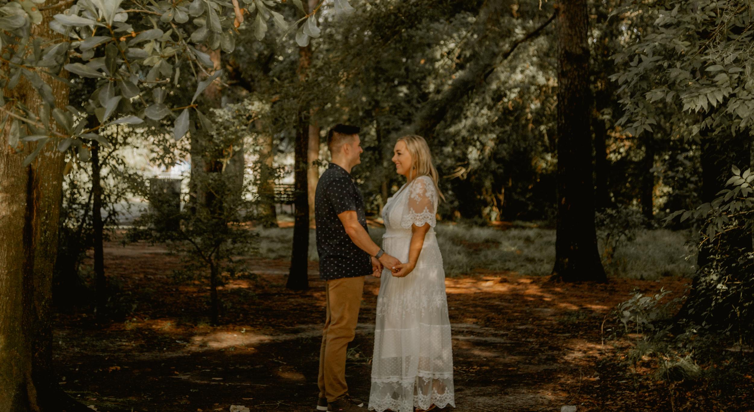Hannah Rathbun and Austin Wright's Wedding Website