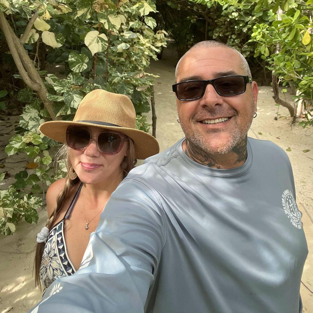 Jenn Forshner and Lee ,'s Wedding Website