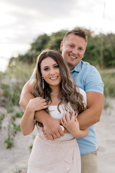 JON HOLLENKAMP and JULIYA THRONSON's Wedding Website