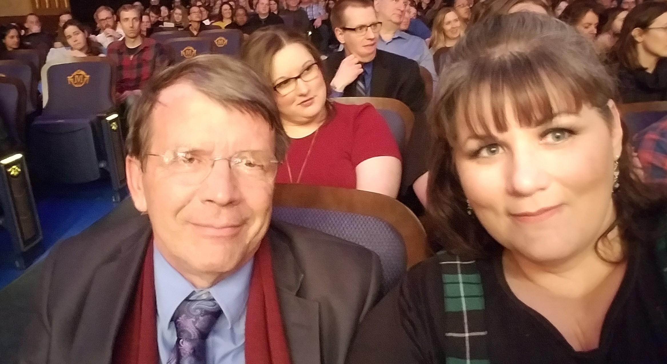 Laurie Wiltse and Henry Balfanz's Wedding Website