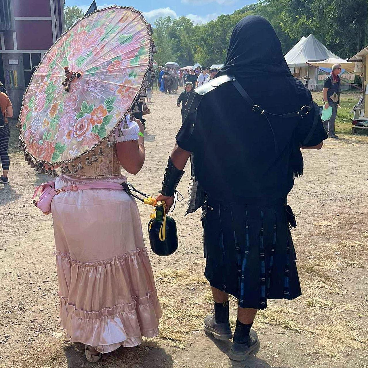 Briana Housman and Bryan Enciso's Wedding Website