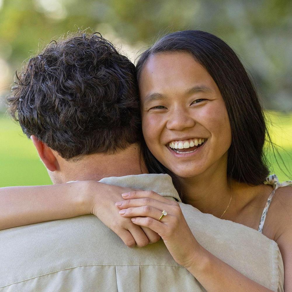 Josie-Tatum Mattox and Ethan Carlson's Wedding Website