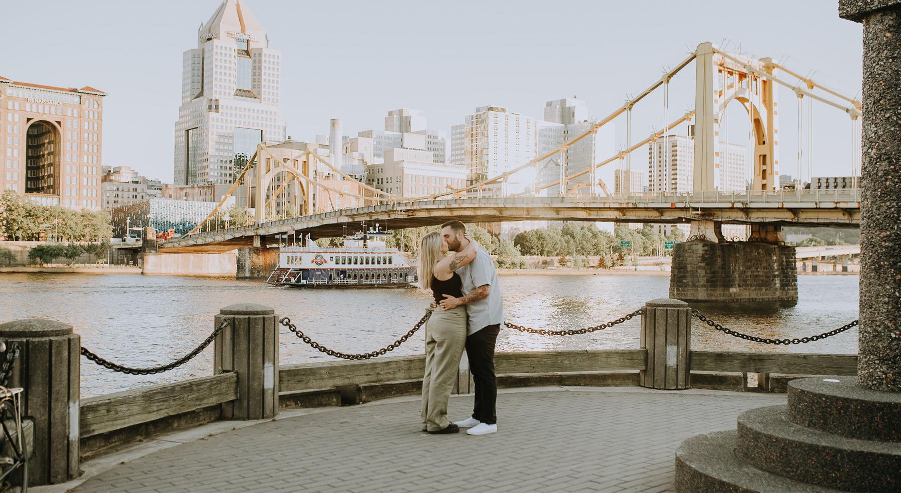 sammi carter and nick knapp's Wedding Website