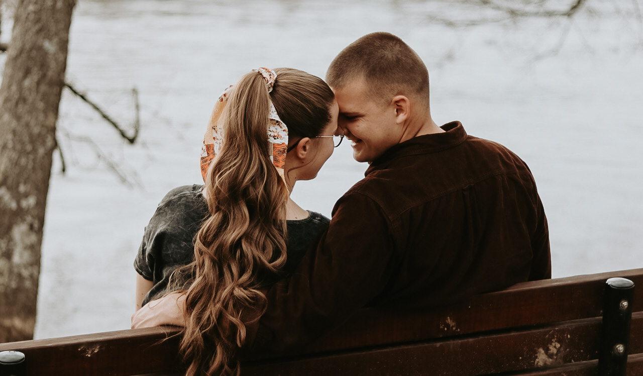 Addison Phillips and Jacob Kiser's Wedding Website