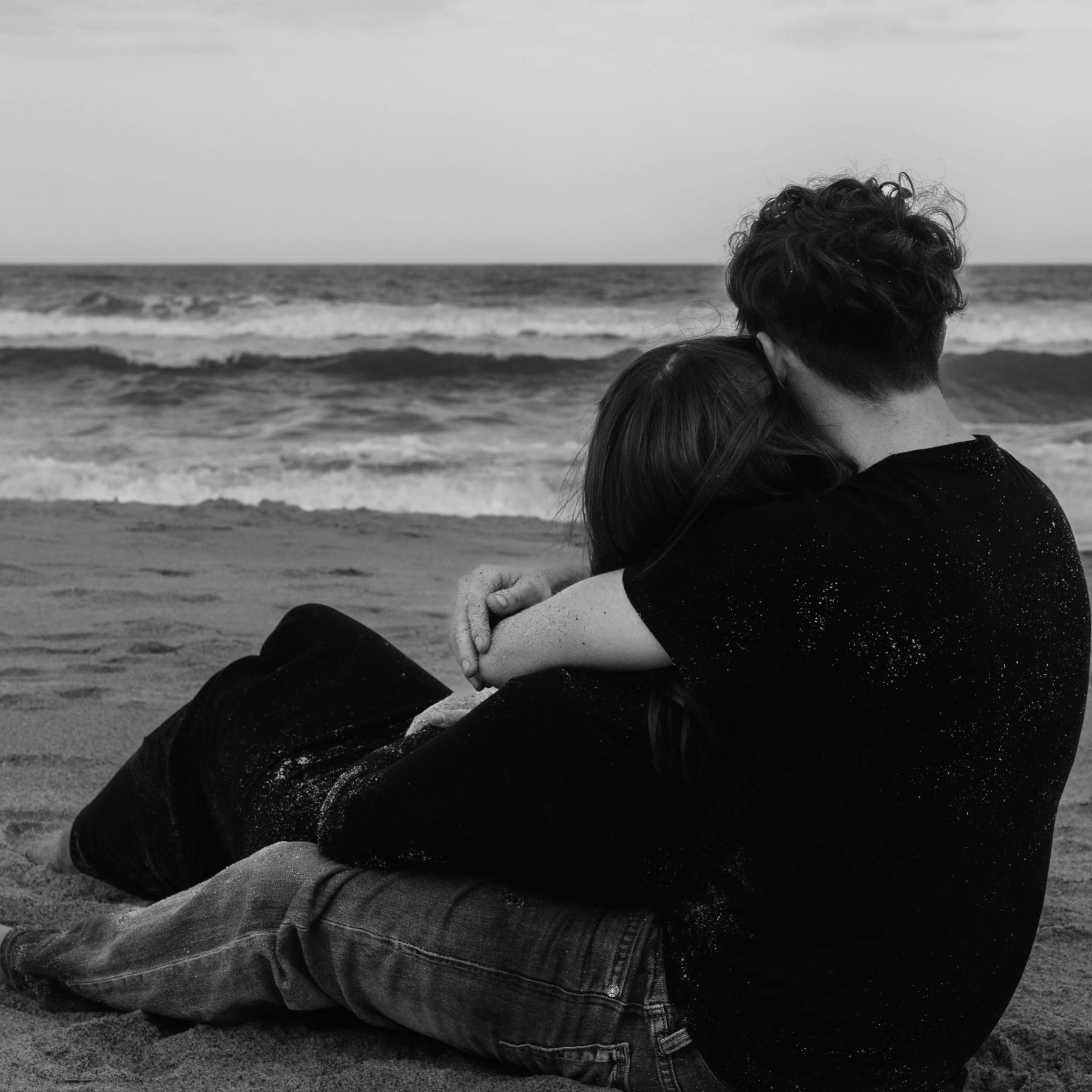 Kaitlynn Reeves and Austin Fields' Wedding Website