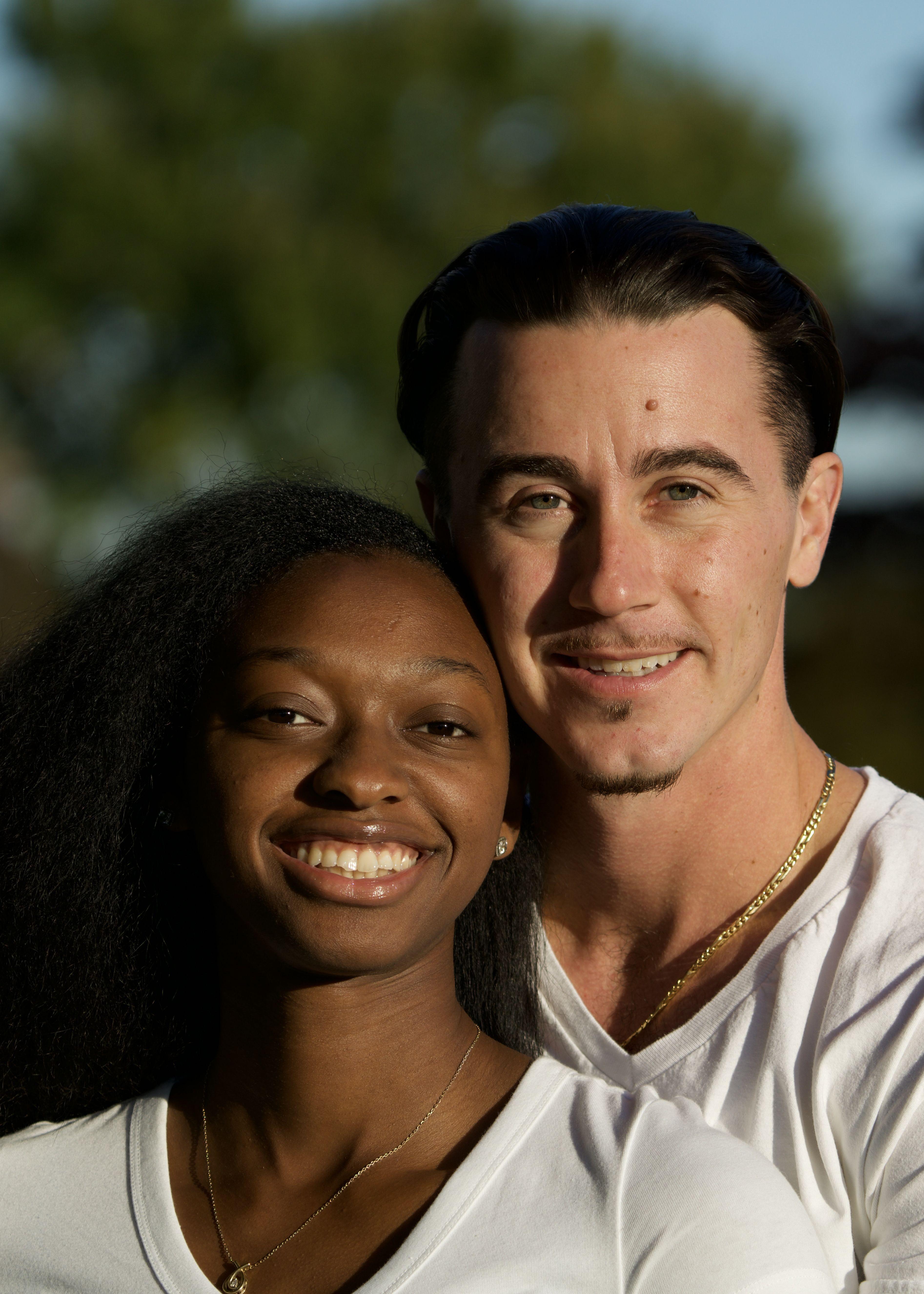 Kayla Christina Armstrong and Joseph Gerard Conti's Wedding Website