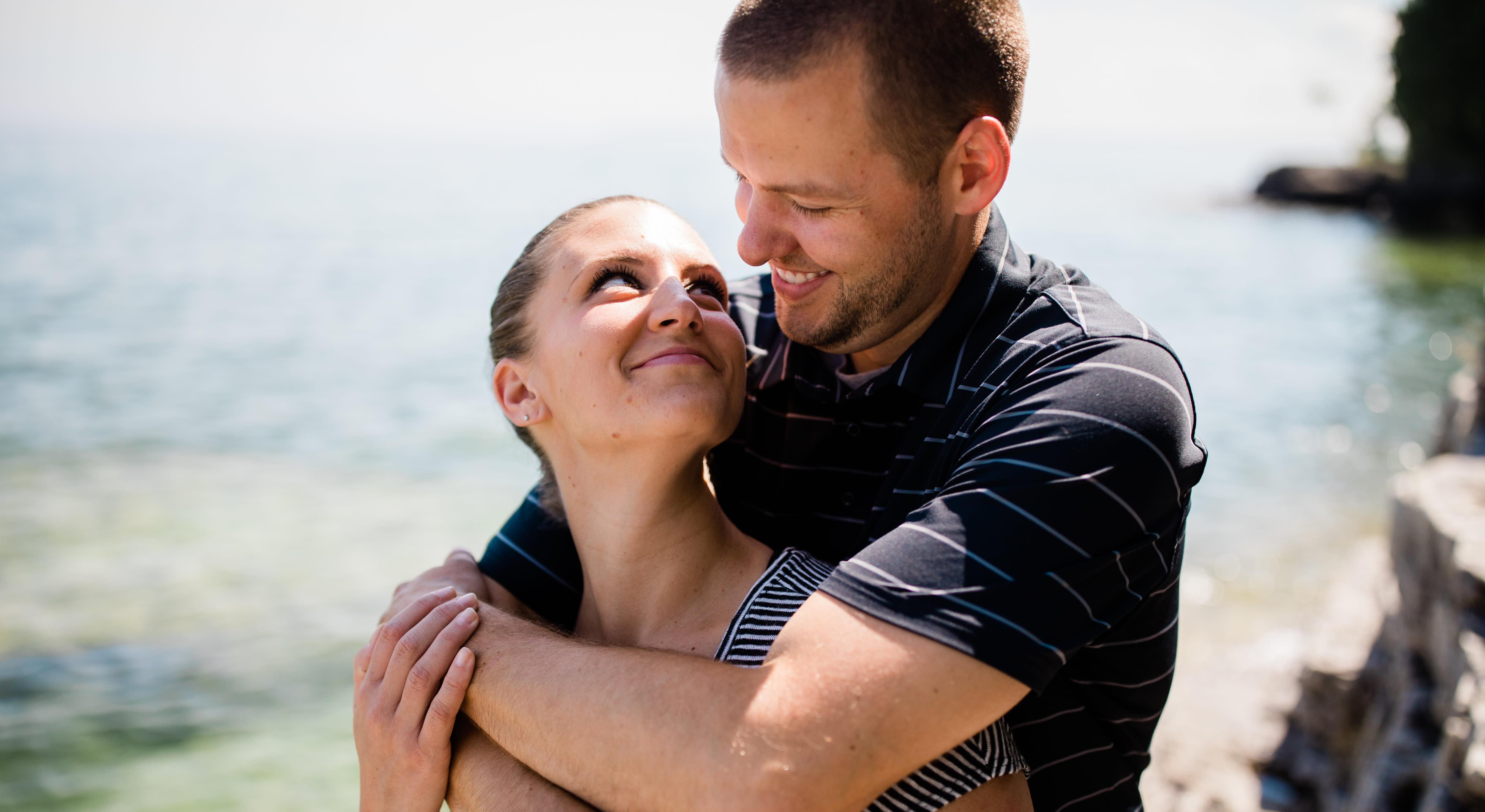 Ryan Kuepper and Kiley Luedtke's Wedding Website