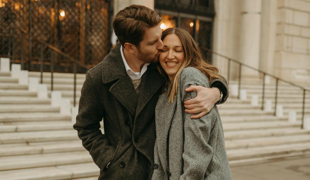 Samantha Cramer and Connor Sweeney's Wedding Website