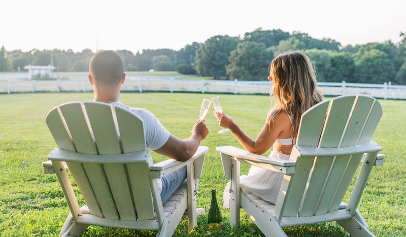 Samantha Price and Austin Bouse's Wedding Website
