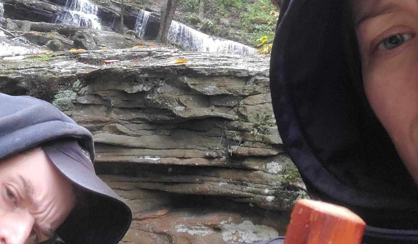 Halee Dennett and Dan Fockler's Wedding Website