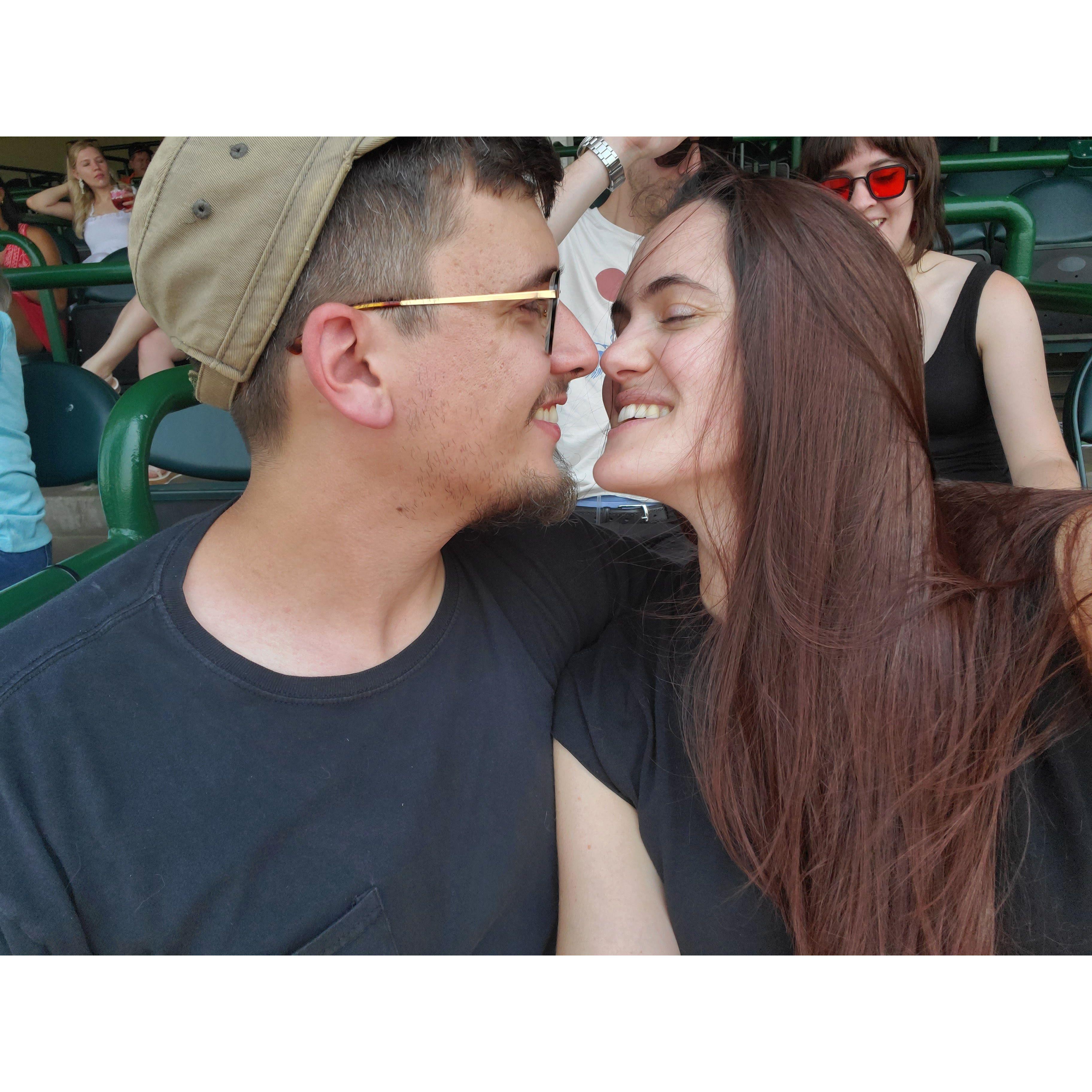 Hillary Hicks and Jeffrey Helton's Wedding Website