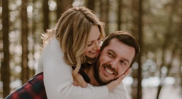 Amy Barts and Kyle Gillman's Wedding Website