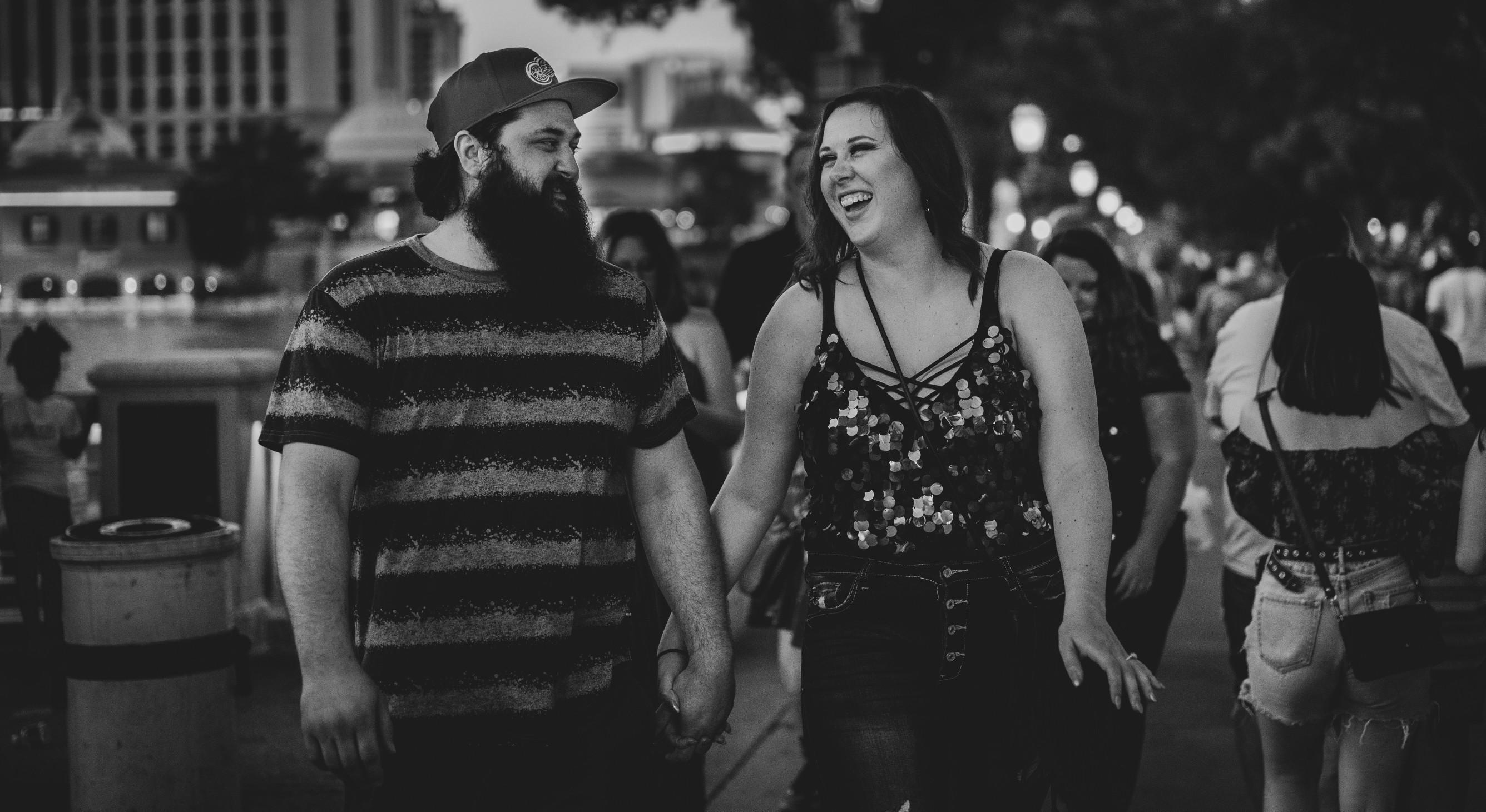 Ashley Anderson and Ryan Amsbury's Wedding Website