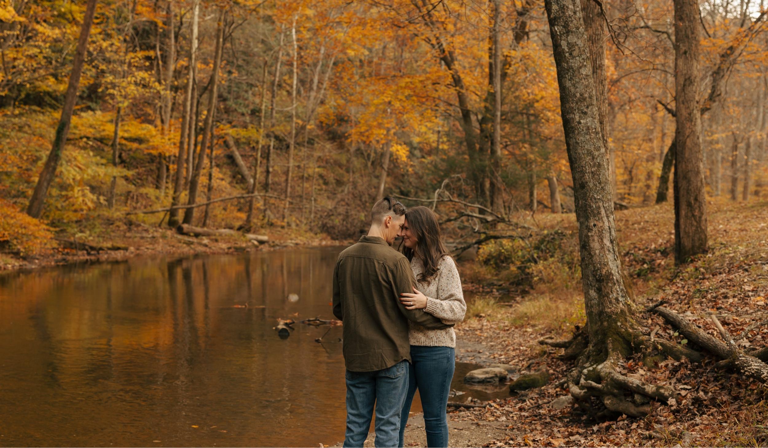 Victoria Barefoot and Austin Gray's Wedding Website