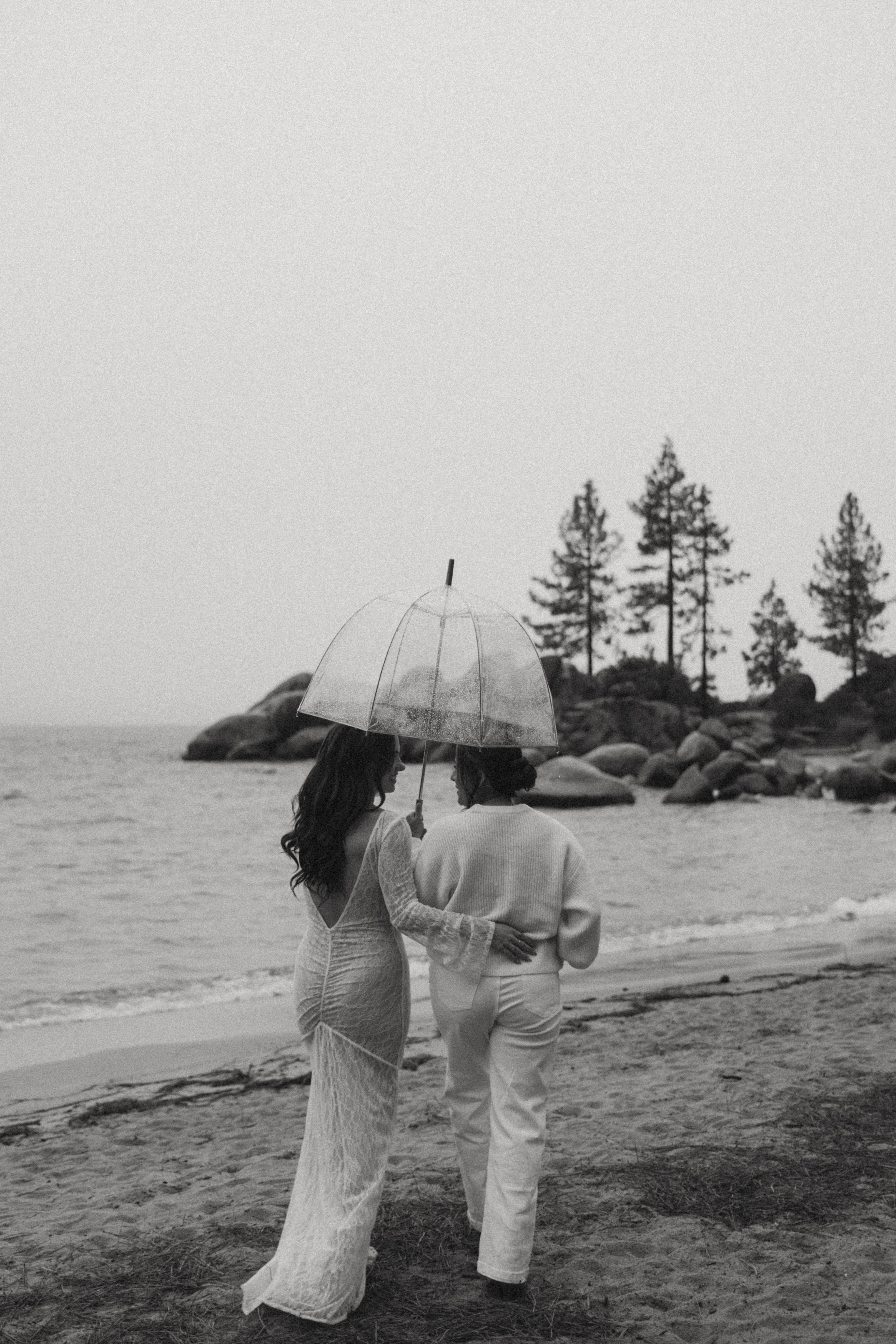 Madison Colley and Brooklyn Mendez's Wedding Website