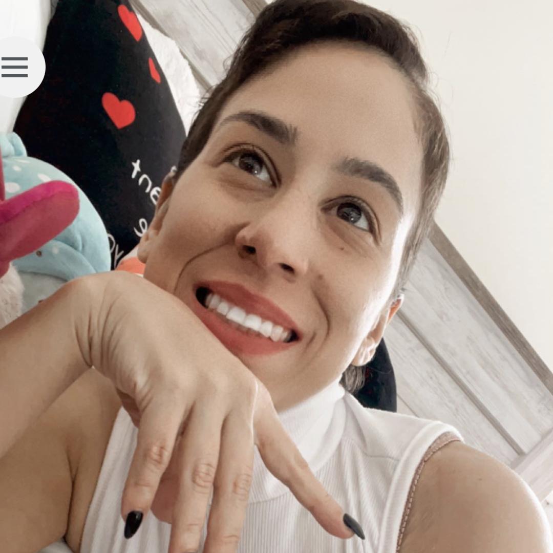 Stephanie Franceschi89@Gmail.Com and Marcio Chiesa's Wedding Website