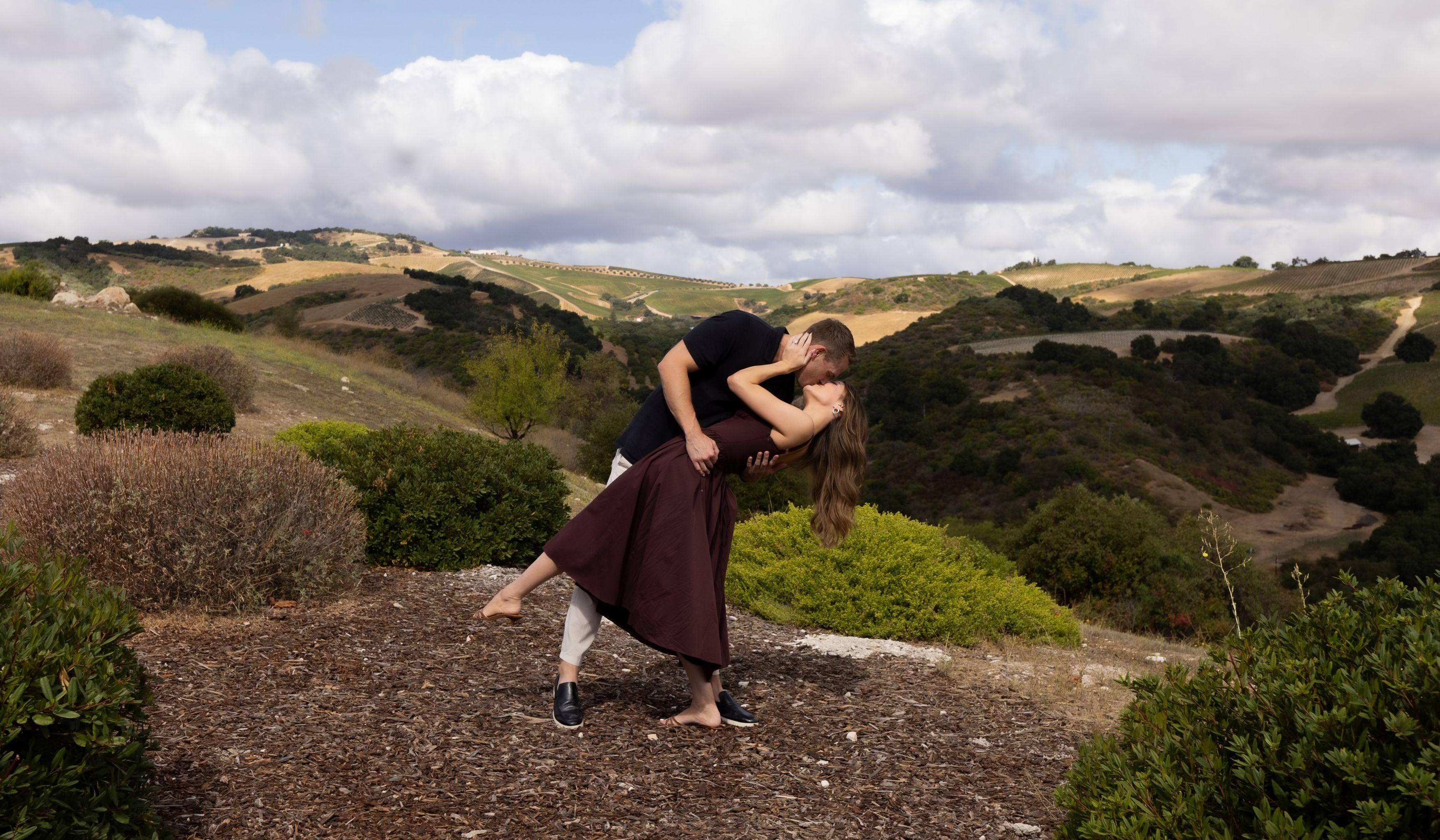 Madison Prettyman and Austin Lawless' Wedding Website