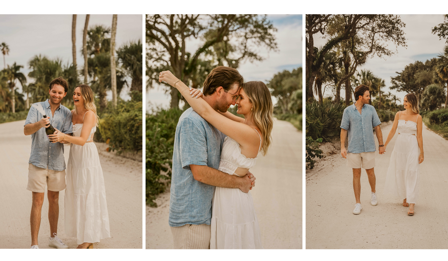 Katelyn Roth and Mason Shiflett's Wedding Website