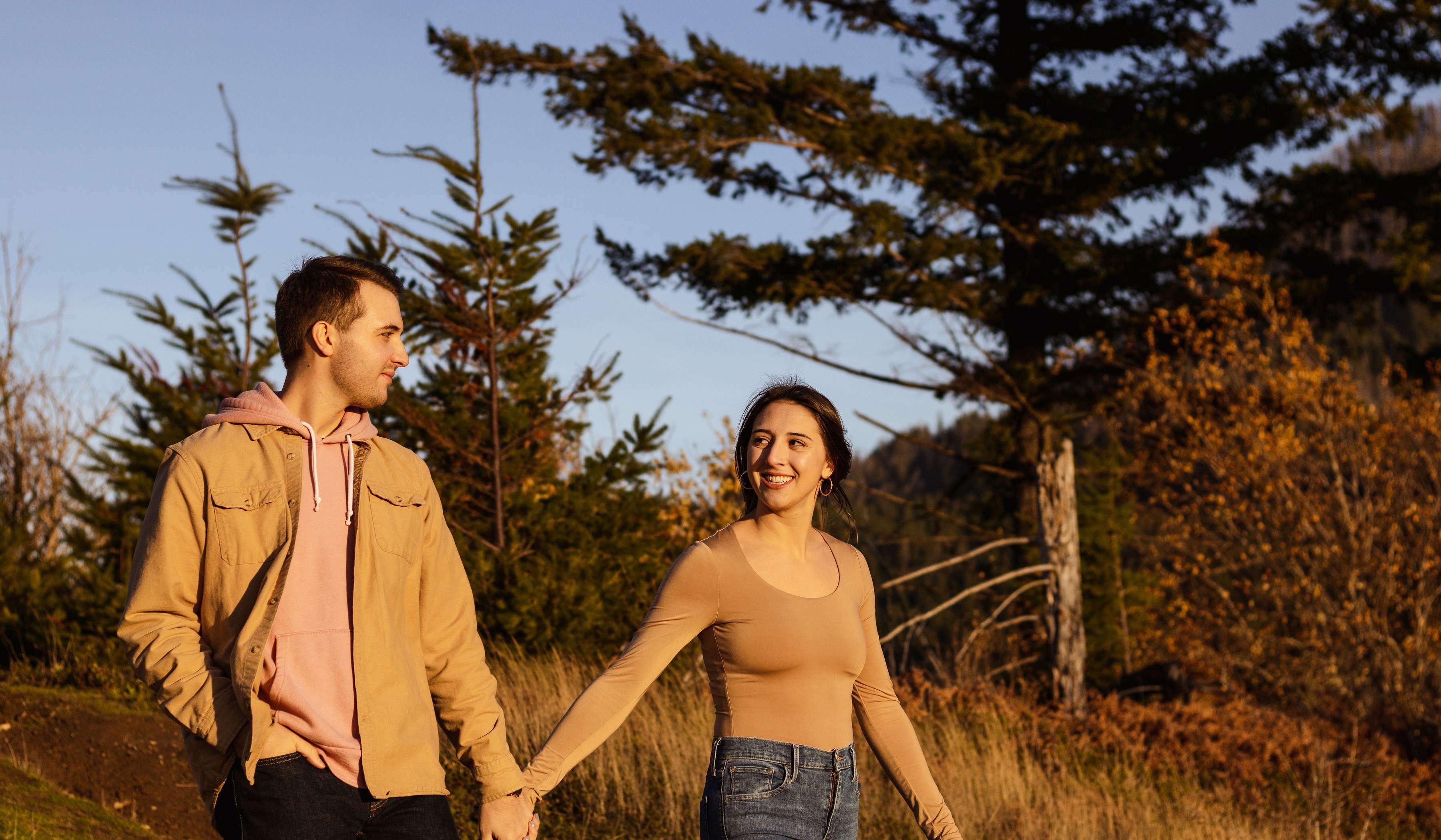 Leah Beyer and Benjamin Kitson's Wedding Website