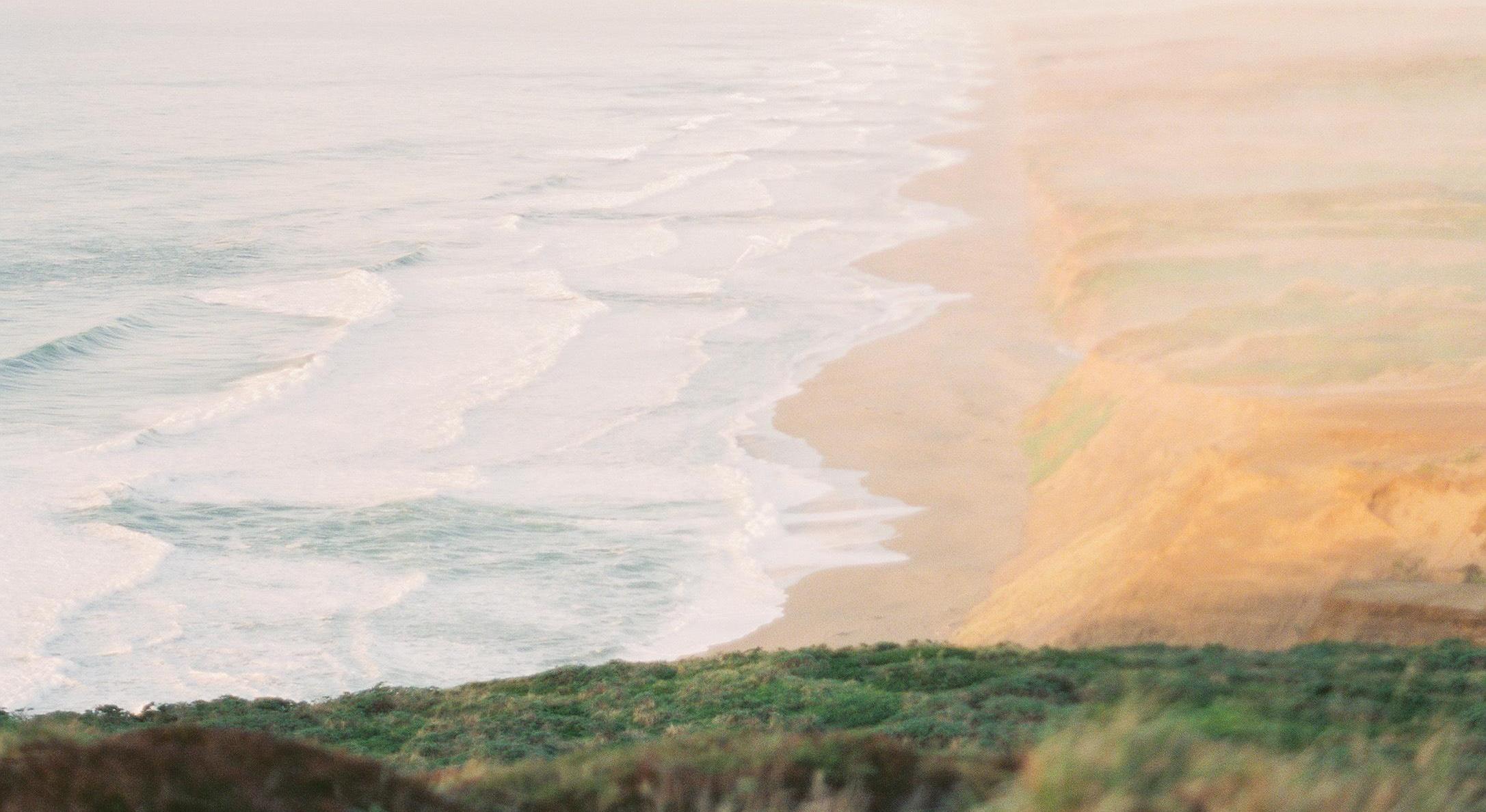 Emily Seyle and Travis Herbek's Wedding Website