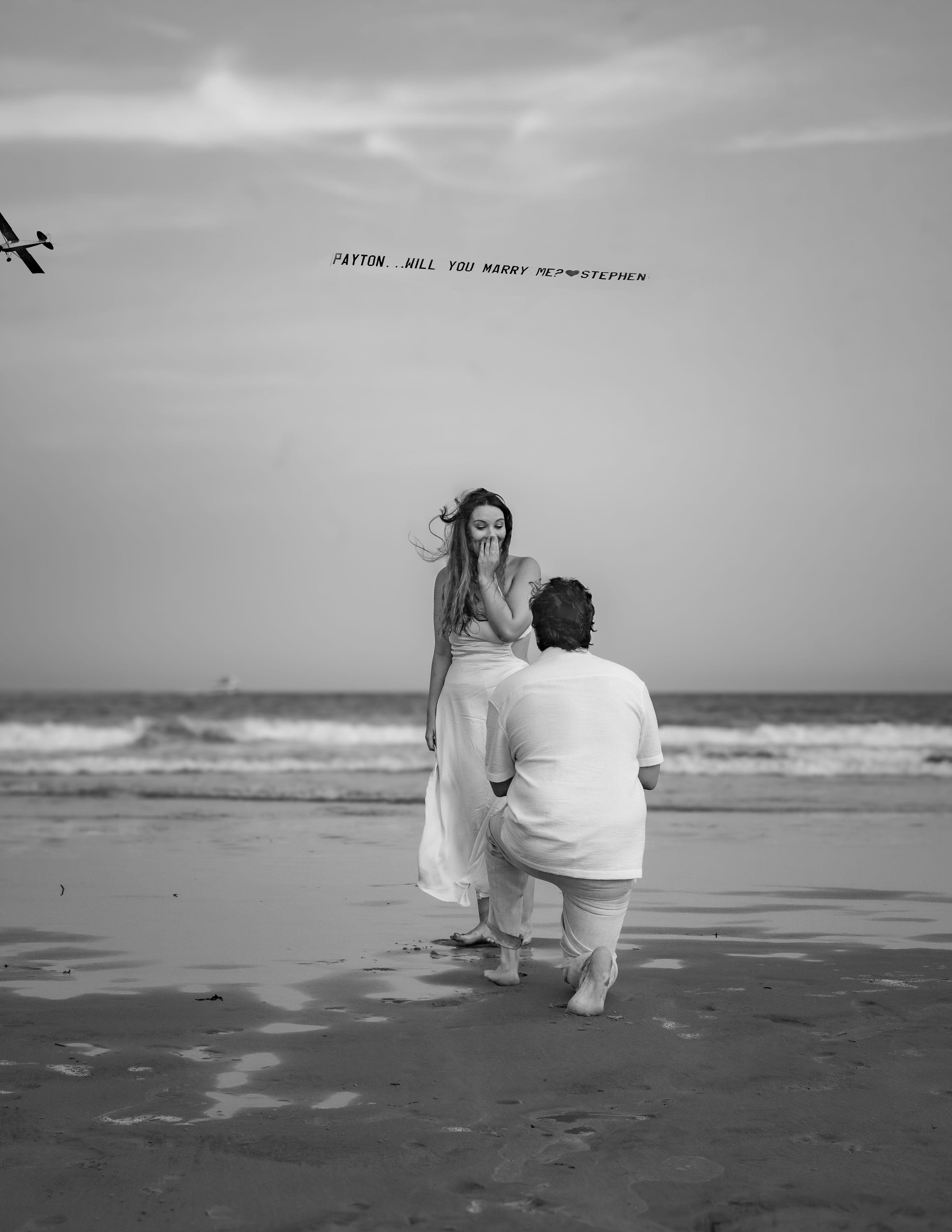 Stephen Zeh and Payton Kegel's Wedding Website