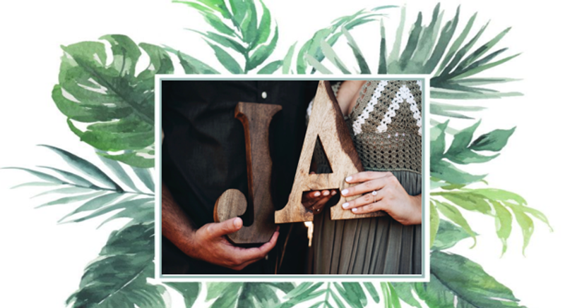 Amanda Swartwout and Jason Torres' Wedding Website