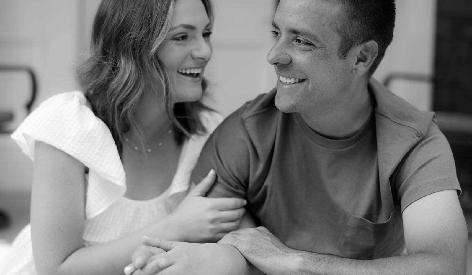 Austyn Foss and Eneko Bereziartua's Wedding Website