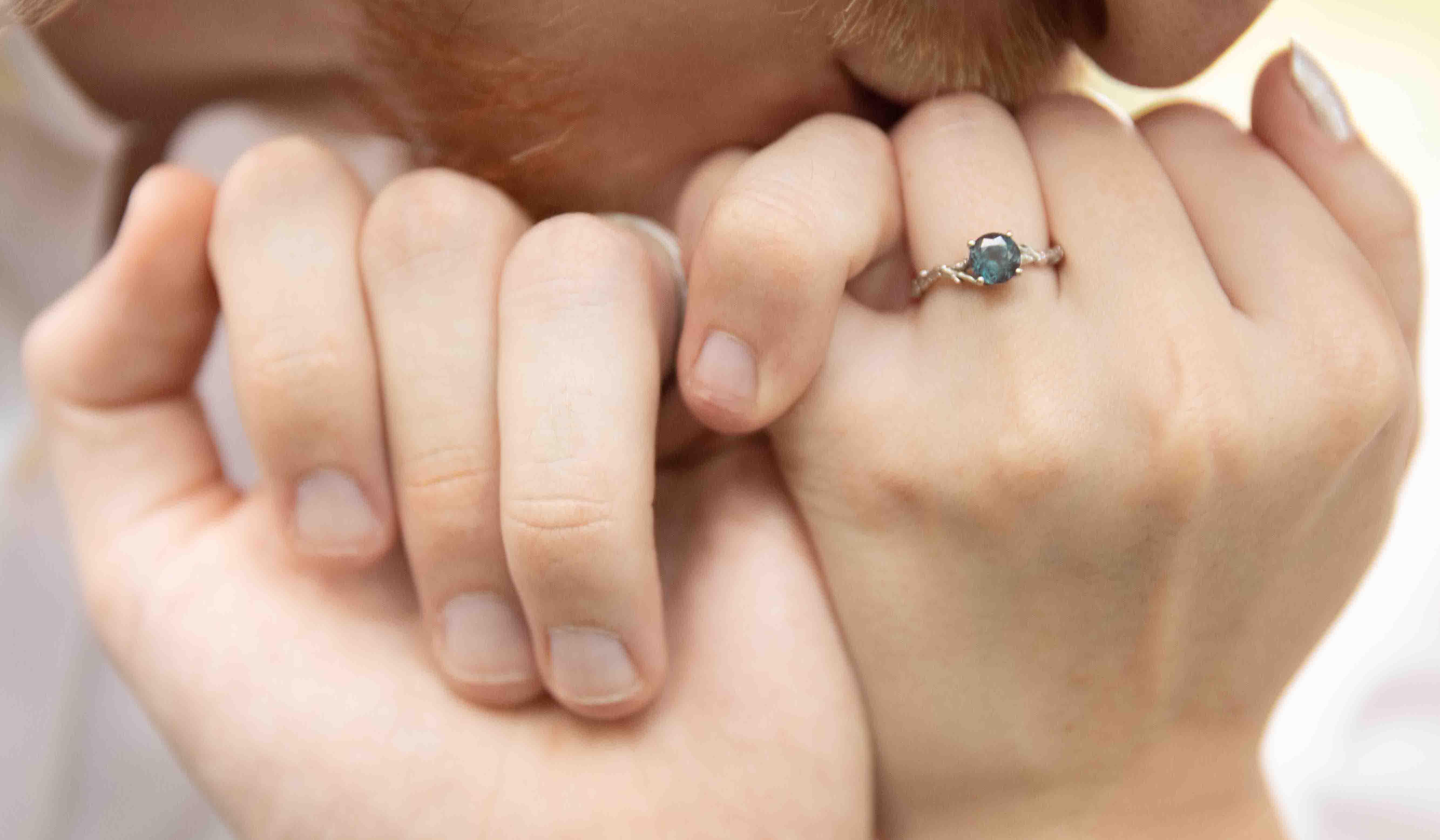 Cheyenne Smith and Cole Larsen's Wedding Website