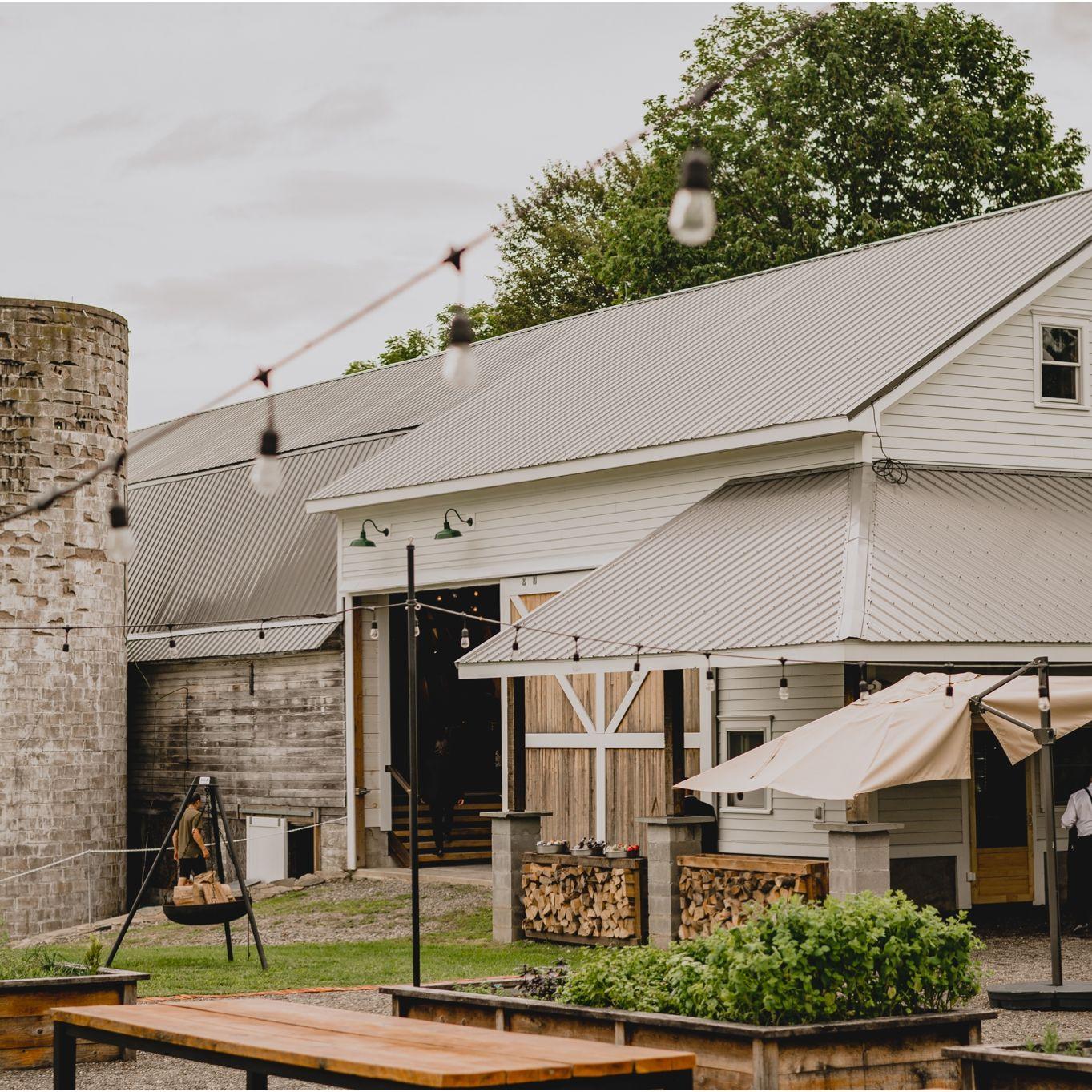 Corinne Reimers and Kent Wu's Wedding Website