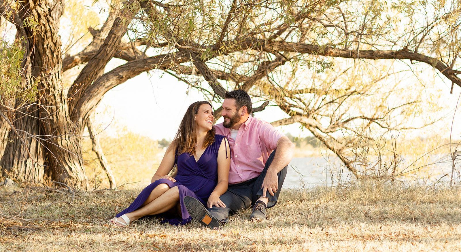 Sara Glantz and Joshua Chappell's Wedding Website