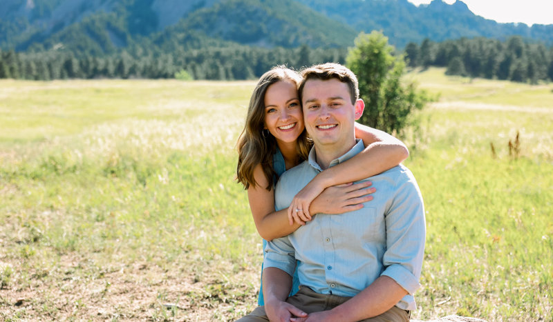Rachel Ely and Daniel Merrell's Wedding Website