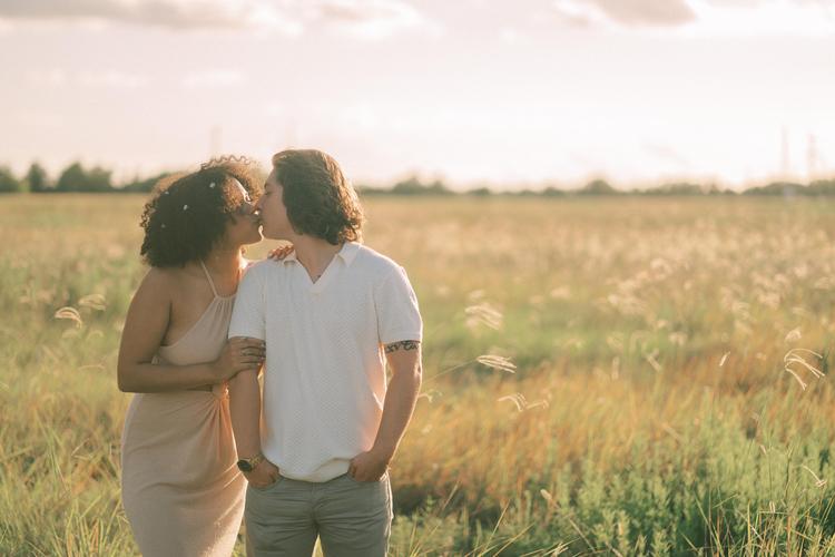 Tatyana Dobbins and Calvin Franco's Wedding Website