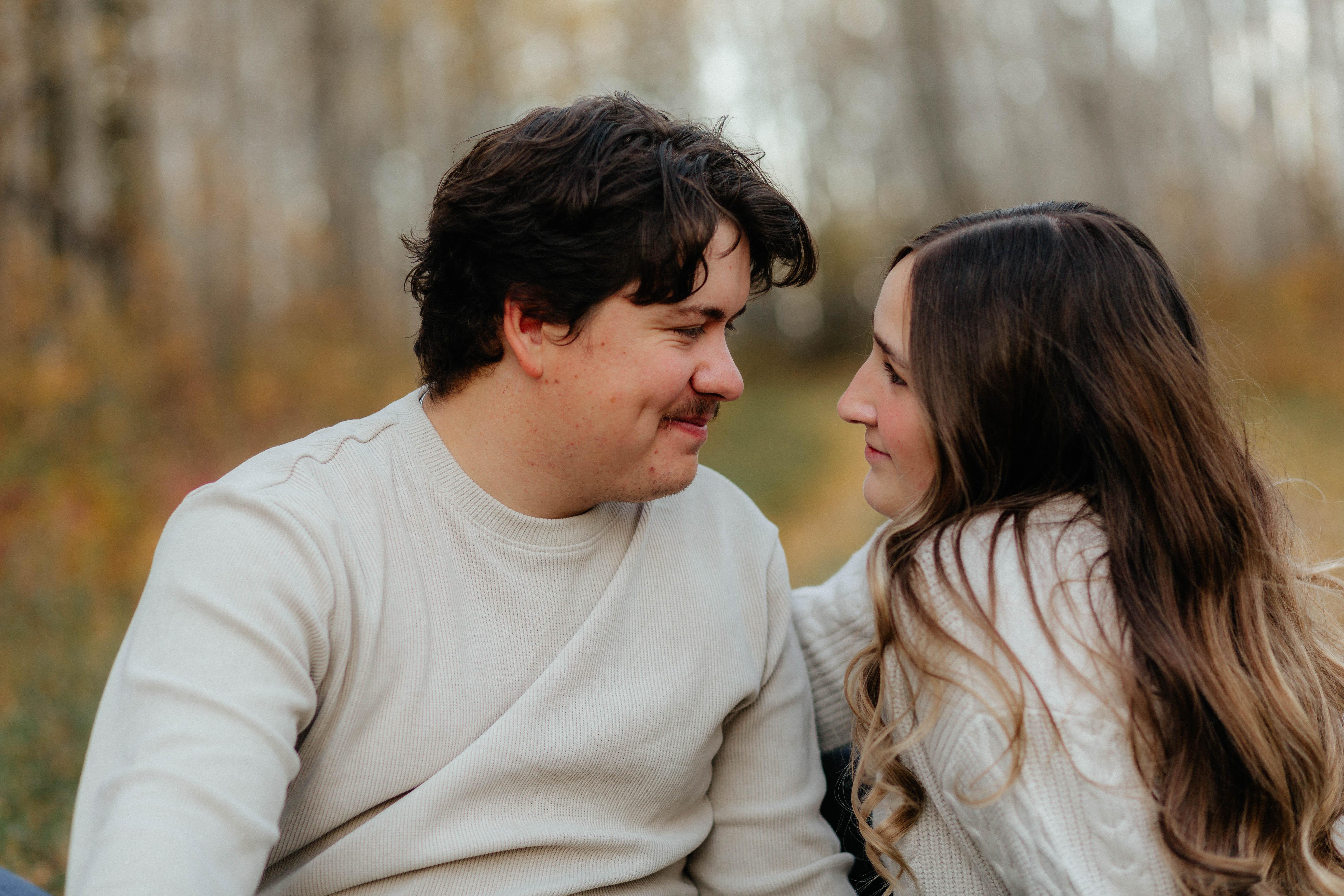 Avery Sharp and Clayton Pharis' Wedding Website