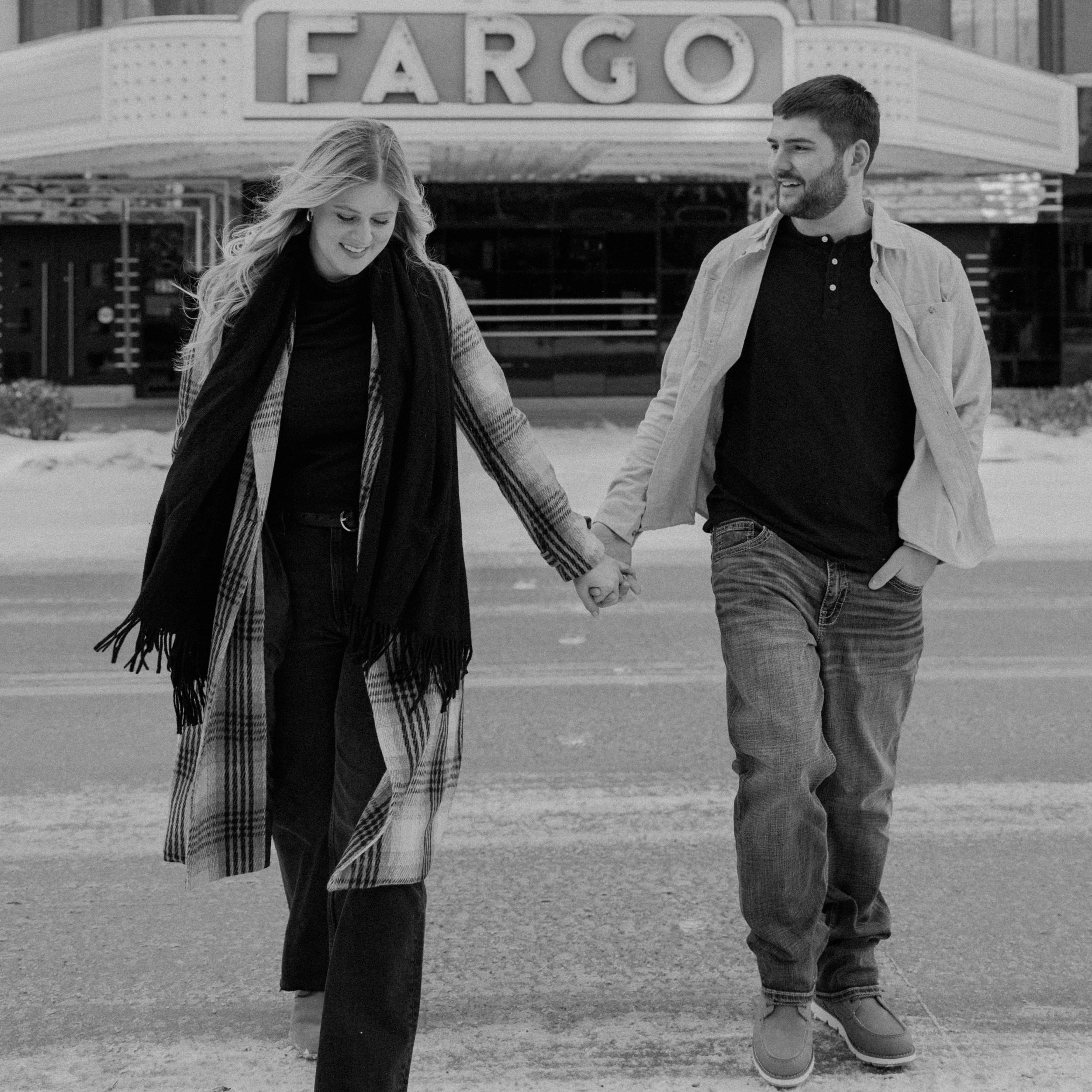 Taylor Roney and Tyler Voightman's Wedding Website