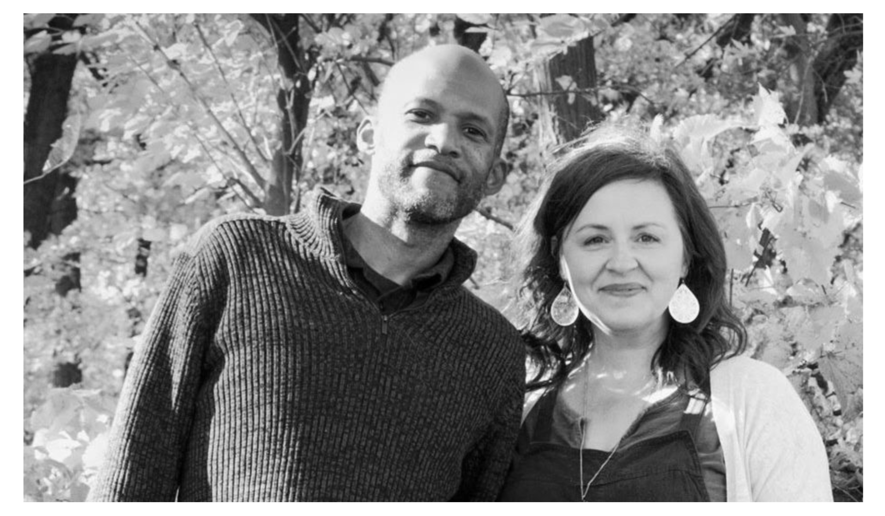 Carey Lyle and Brandt Williams' Wedding Website