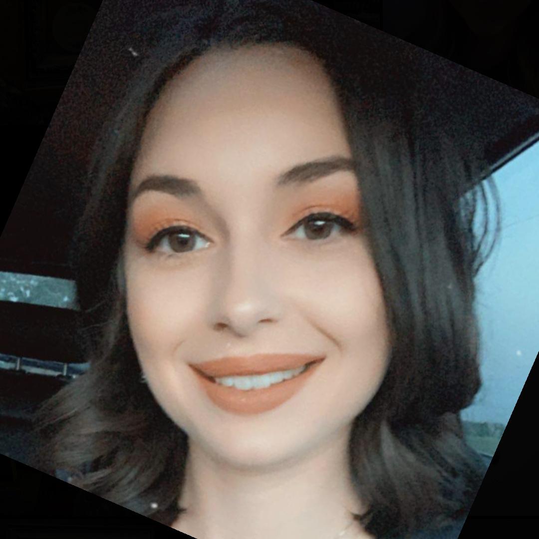 Brooke Boston and Jake Scaff's Wedding Website