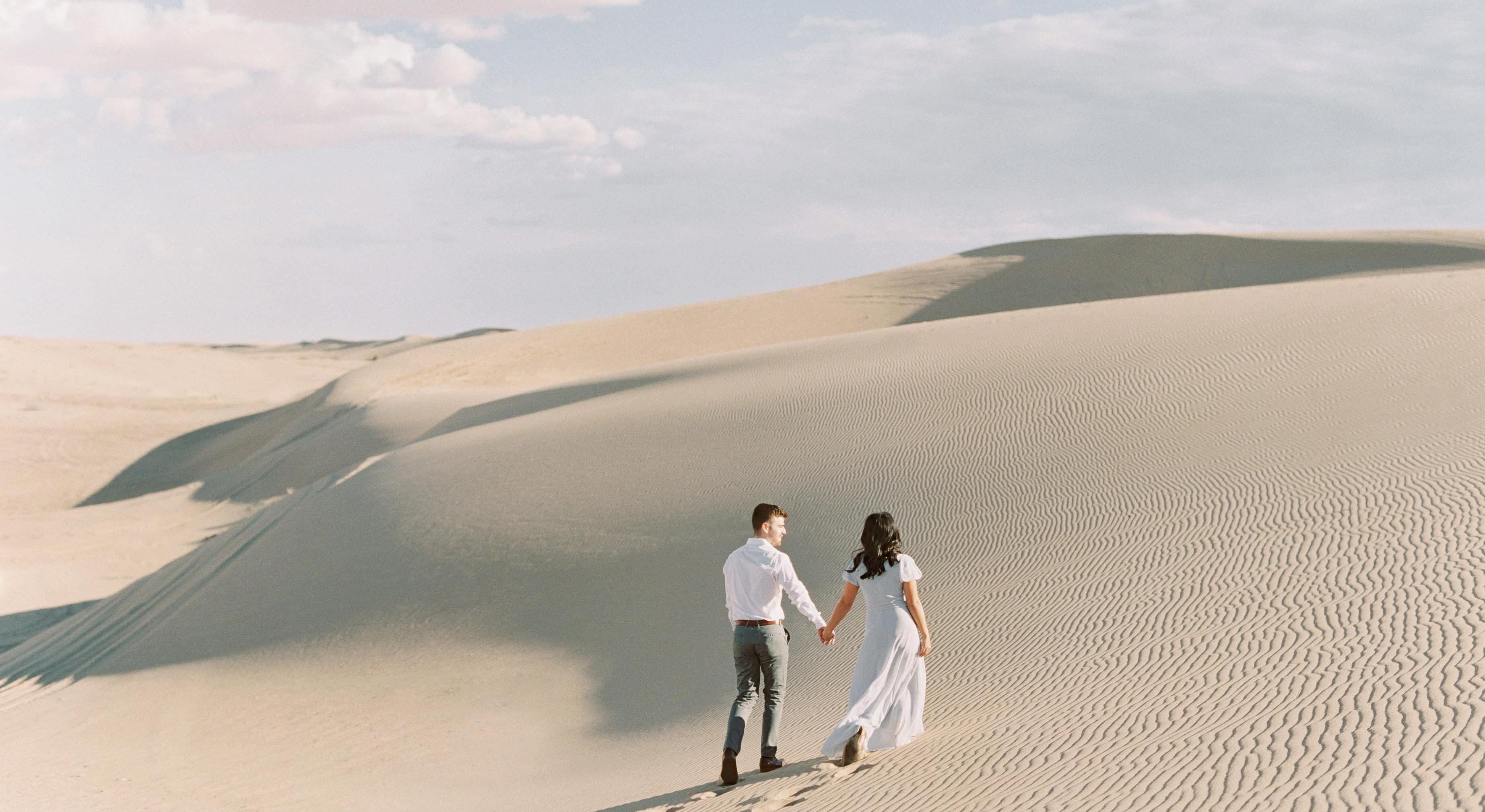 Alison Pang and Jerry Lange's Wedding Website