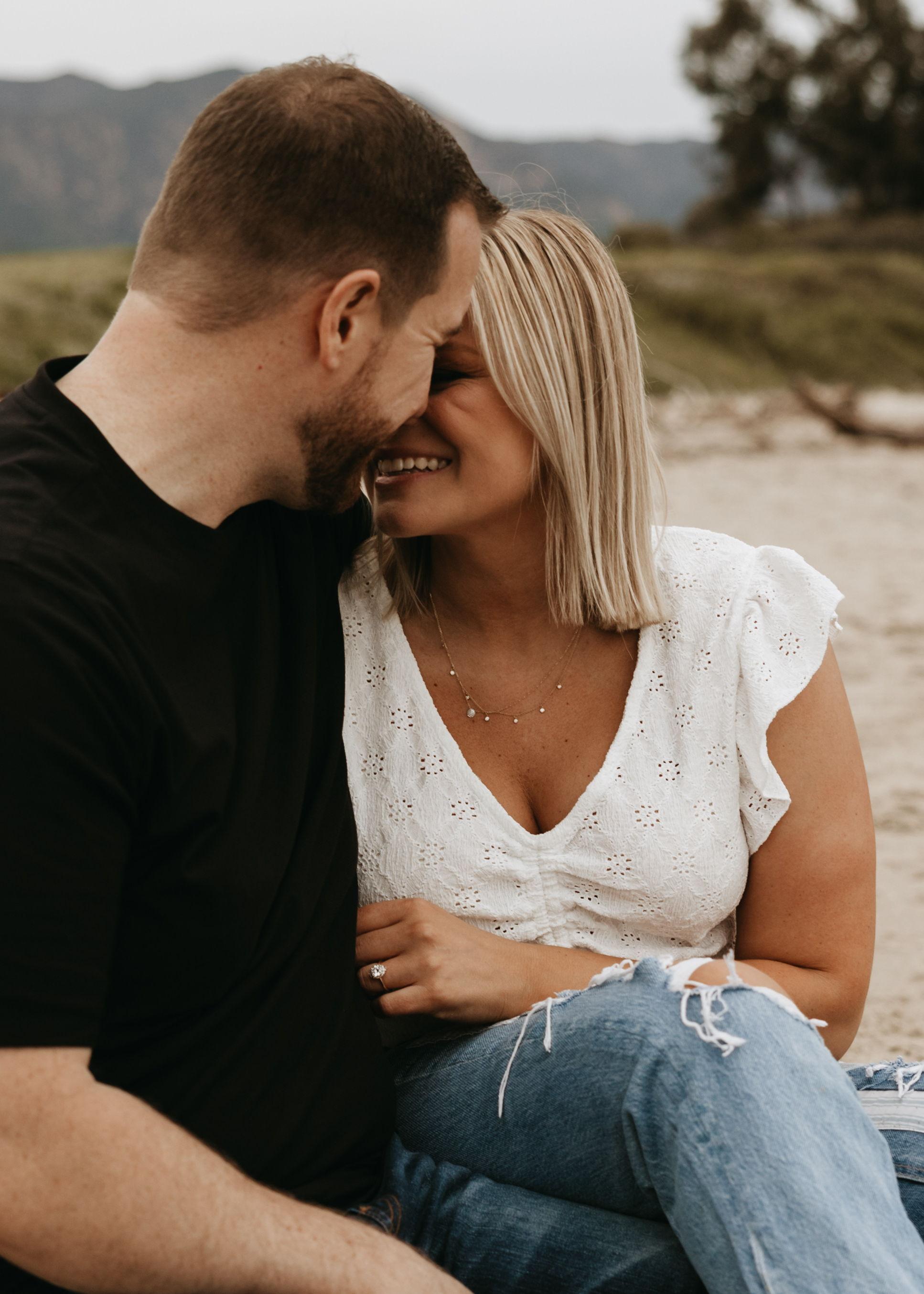 Amanda Garcia and Lee Zukowski's Wedding Website