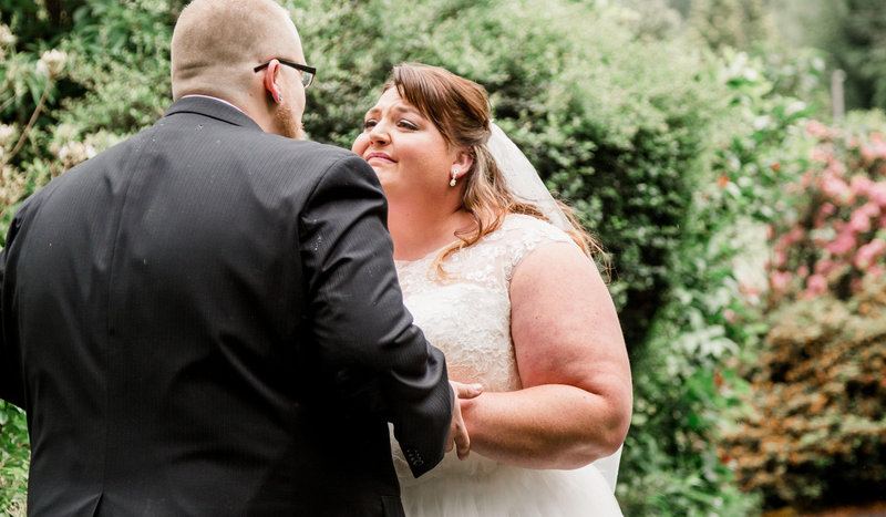 Kerry Shults and Tyler Shults' Wedding Website
