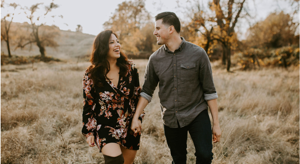 Victoria Montoya and Victor Tiscareno's Wedding Website