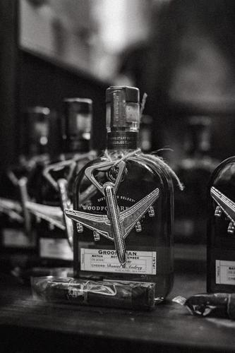 Audrey Hamilton and Daniel Kappler's Wedding Website