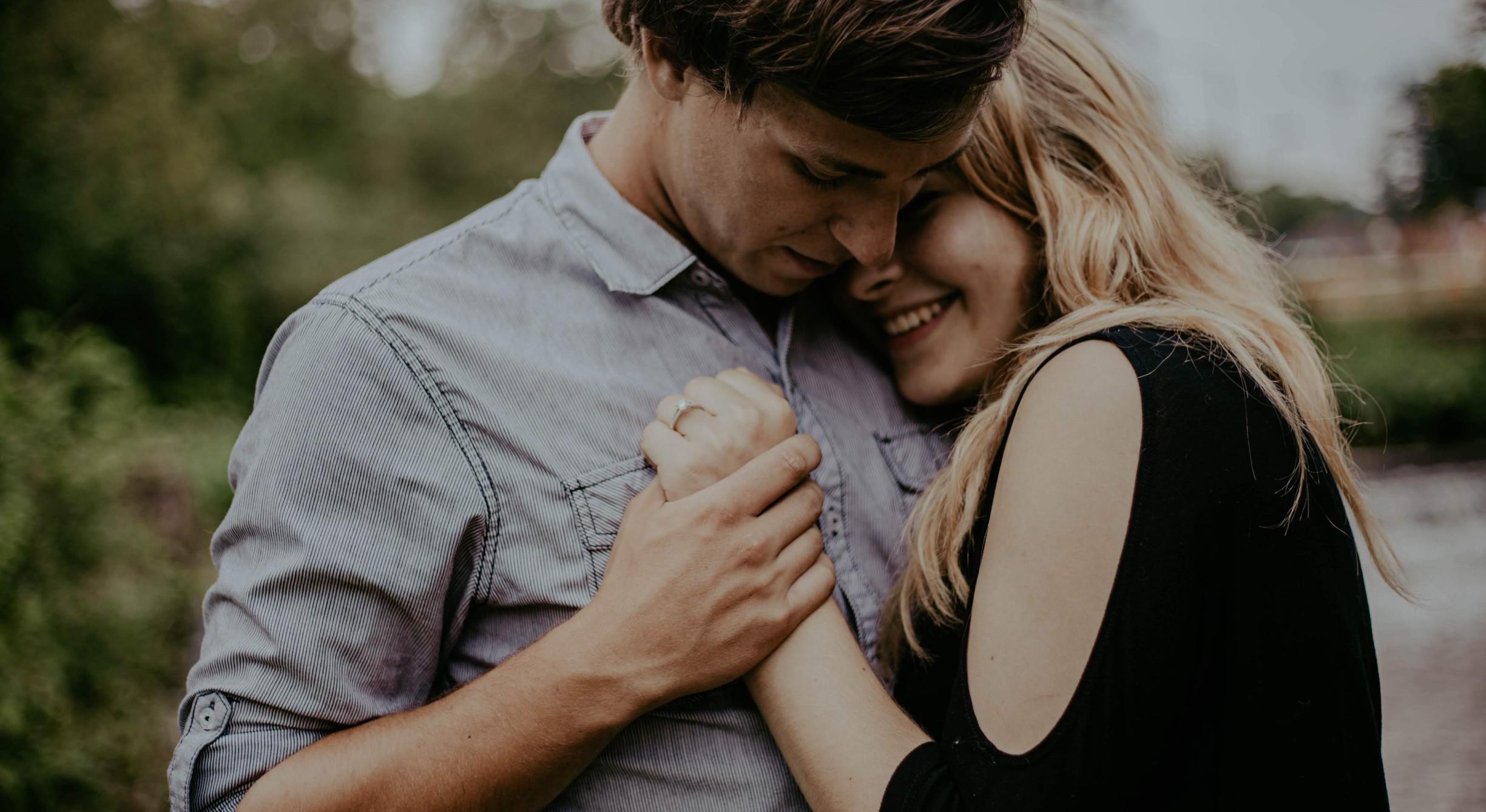 Rosemary Stefanick and Daniel Sikora's Wedding Website