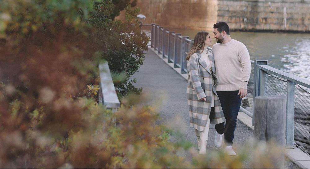 Rachel Tal and Joshua Aronson's Wedding Website