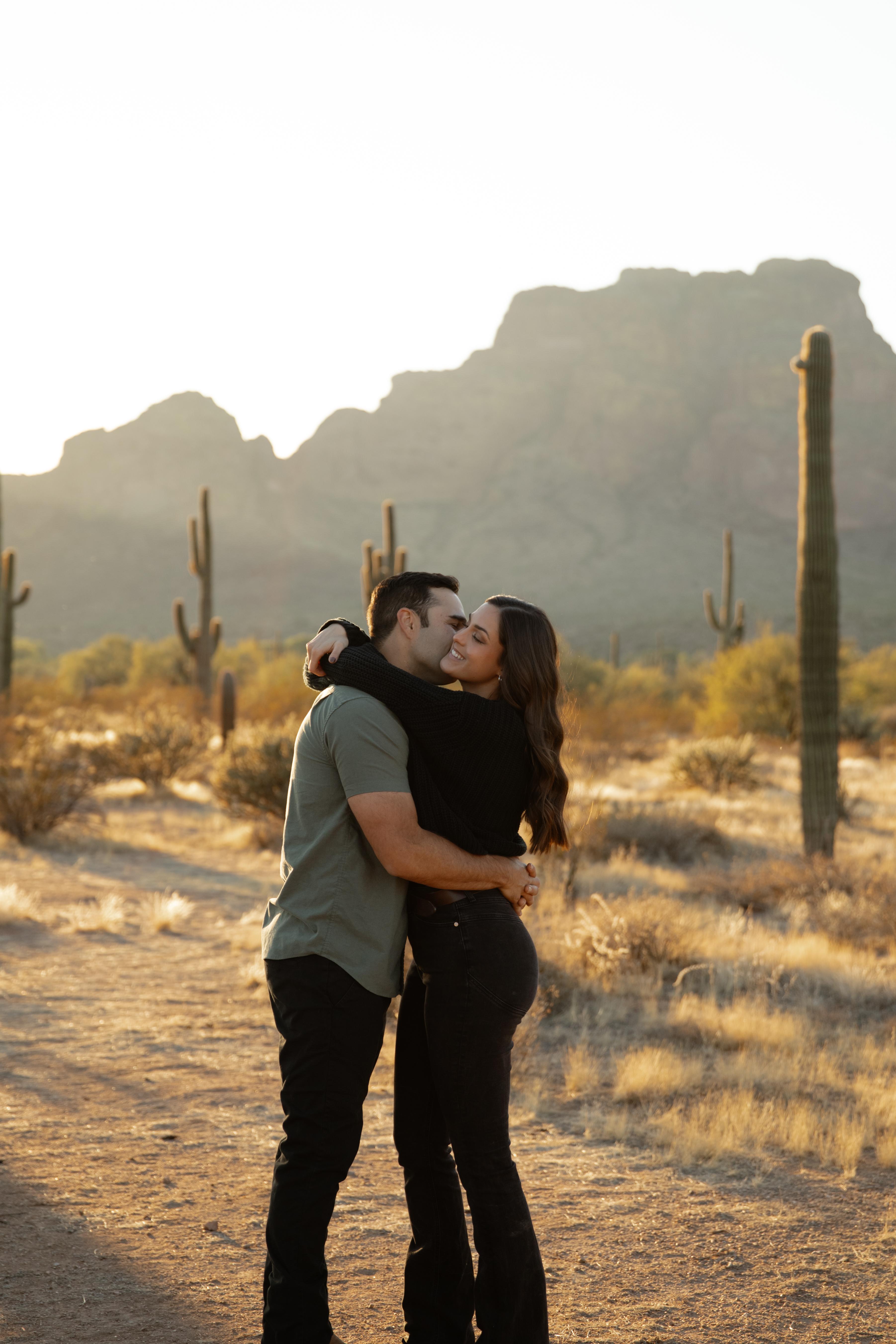 Allyson Horner and Ivan Bilaver's Wedding Website