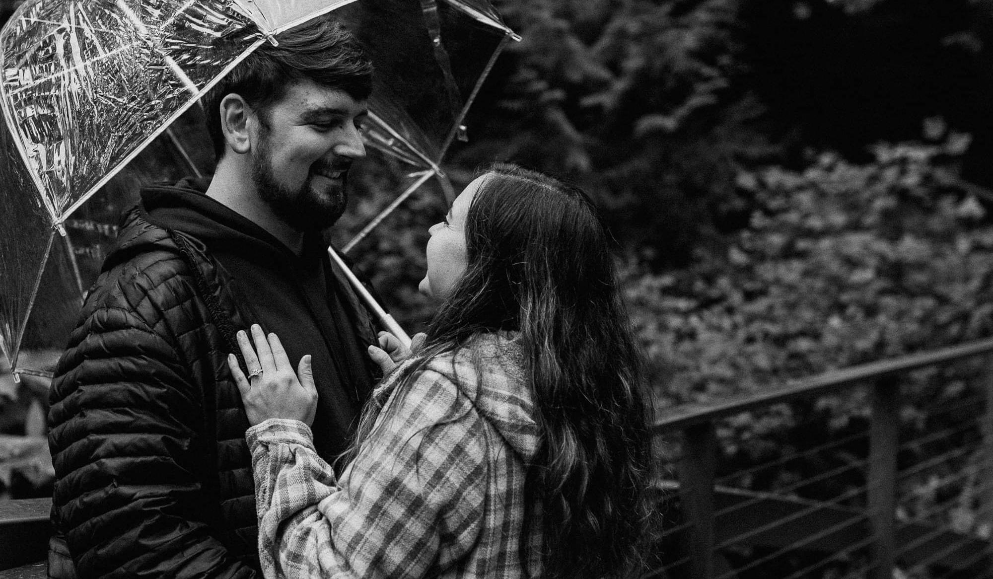 maegan swearingin and andrew samuelson's Wedding Website