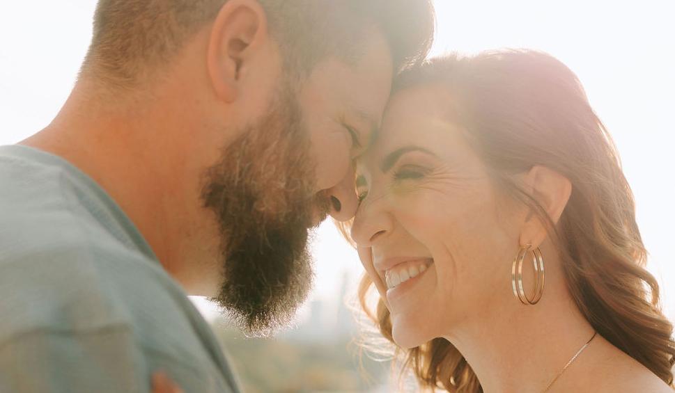 Lindsey Suzanne Williford and Brian Peter Carberry's Wedding Website