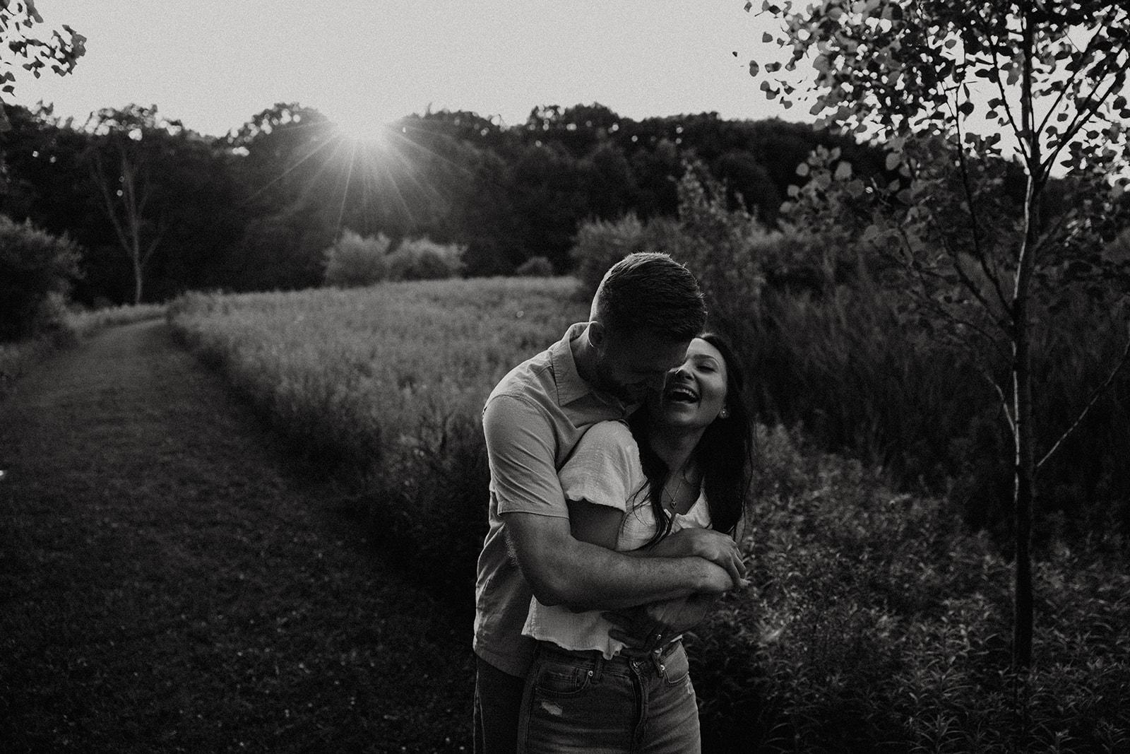 Alexis Ruelas and William Racz's Wedding Website