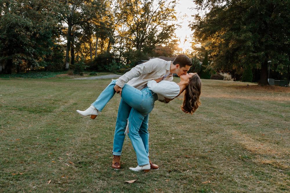 Taylor Gerner and Eric Mucci's Wedding Website