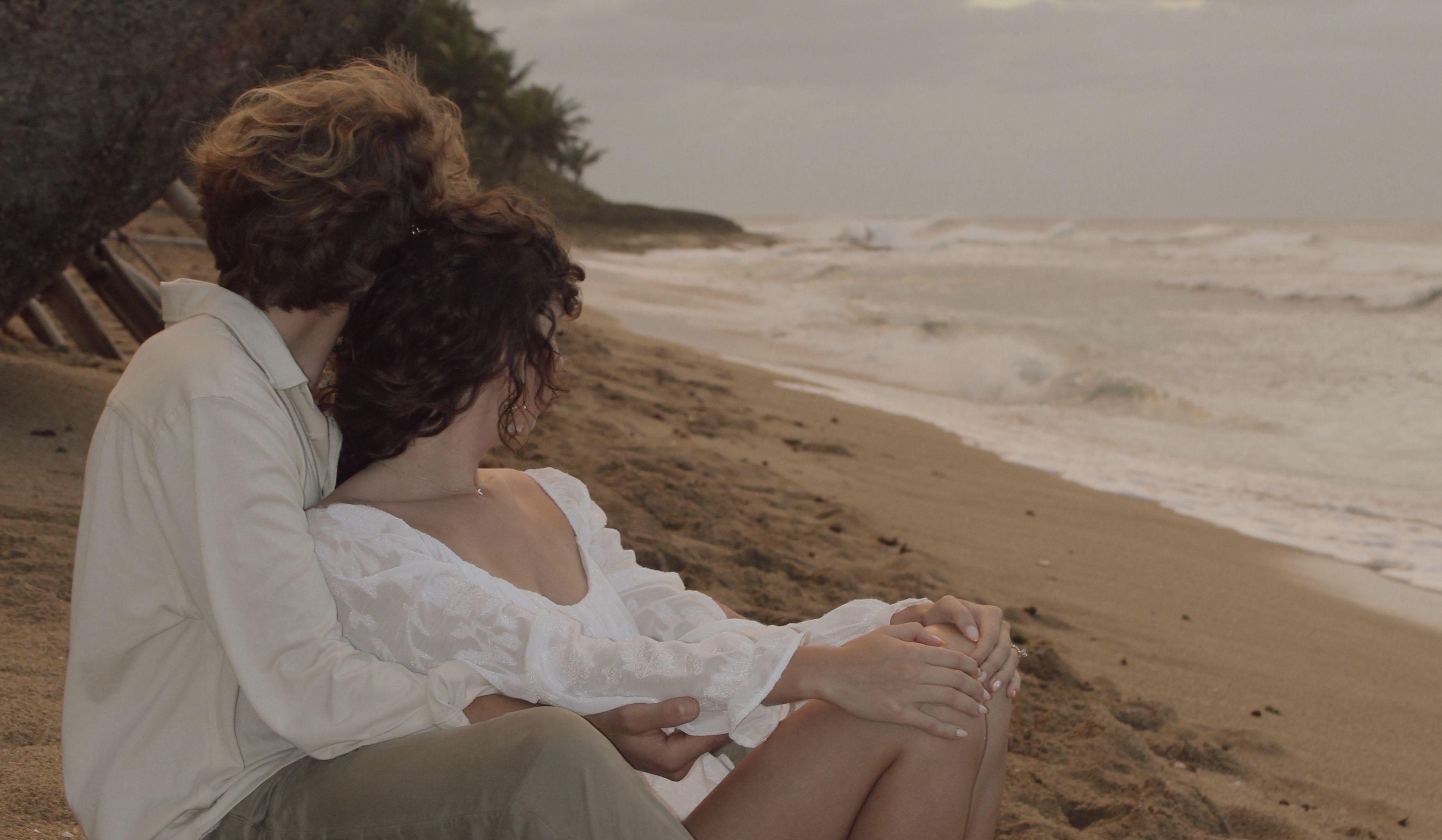 Haley Dearth and Reese Hanson's Wedding Website